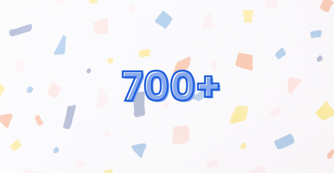 How 700+ Stores Boost Google Ads Campaigns with SellieCSS - Sellie CSS